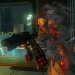 Eclipse | WARFRAME Wiki PT-BR | Fandom