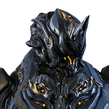 Rhino Dex Skin | WARFRAME Wiki | Fandom
