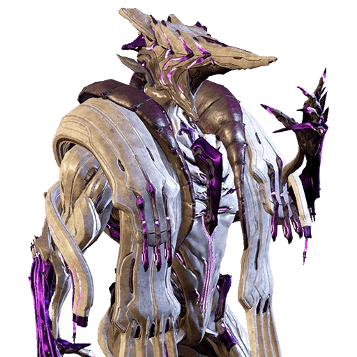 In honor of World Goth Day let's talk about our favorite goth ...