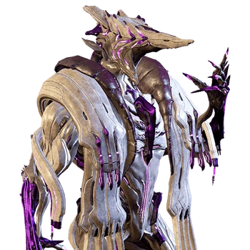 Sevagoth | WARFRAME Wiki | Fandom
