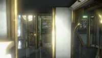 Shrine | WARFRAME Wiki | Fandom