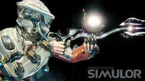 Simulor | WARFRAME Wiki | Fandom