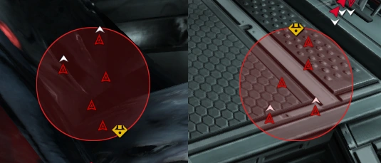 Infested Tumor | WARFRAME Wiki | Fandom