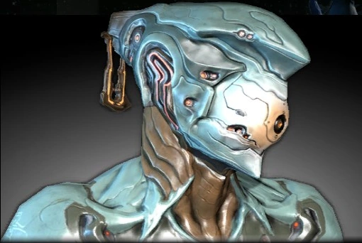Pulse Volt Helmet | Magyar Warframe Wiki | Fandom