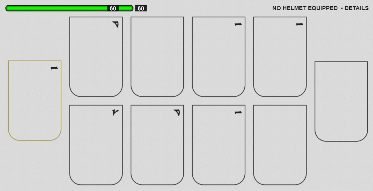 User blog:ClassCollector/Loki - General Guide and Build | WARFRAME Wiki ...