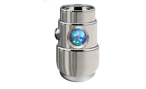 Nitain Extract | Warframe Wiki | Fandom