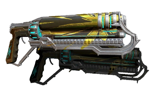 Diseño de Akmagnus Dakila | Wiki Warframe Español | Fandom