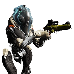 Dargyn Pilot | WARFRAME Wiki PT-BR | Fandom