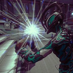 Pacifying Bolts | WARFRAME Wiki | Fandom