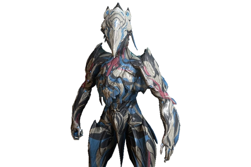 Zephyr-Skin: Unsterblich | Warframe Wiki | Fandom