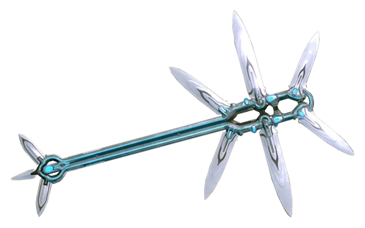 Scindo | Wiki Warframe | Fandom