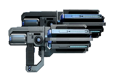 Embolist | Warframe日本語 Wiki | Fandom