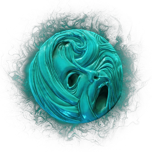 Enigma Gyrum | WARFRAME Wiki | Fandom