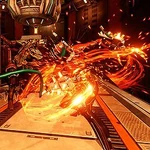 Shield | WARFRAME Wiki | Fandom