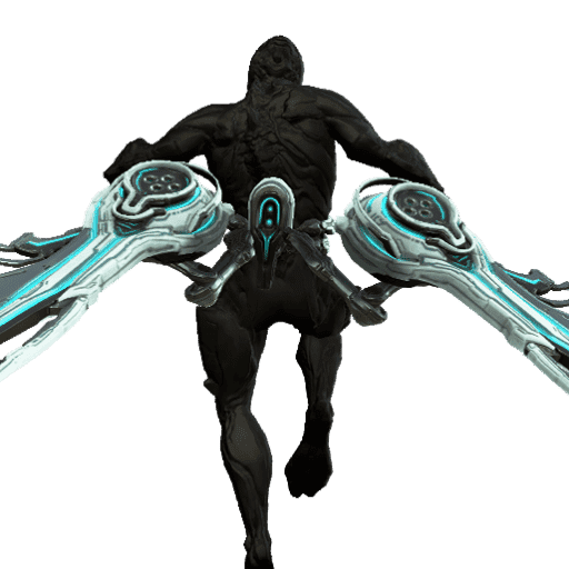 Amesha | WARFRAME Wiki | Fandom