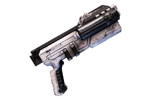 Steadyslam | Wiki Warframe Español | Fandom