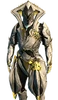 Prime | Wiki Warframe Español | Fandom