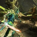 Status Effect | WARFRAME Wiki | Fandom