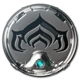 Tarjeta intercambiable de Steam | Wiki Warframe Español | Fandom