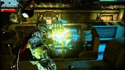 how to make penta grenades explode