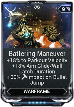 Category:Exilus Mods | WARFRAME Wiki | Fandom