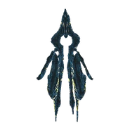 Stagger | WARFRAME Wiki | Fandom