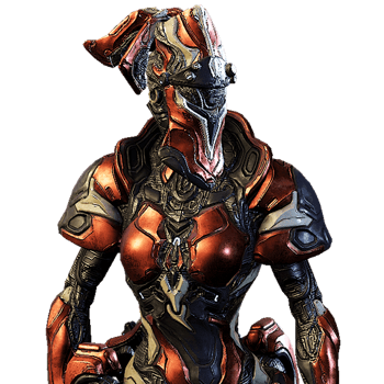 Protea Voidshell Skin | WARFRAME Wiki | Fandom