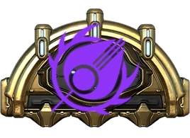 Secondary Encumber | WARFRAME Wiki | Fandom