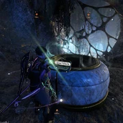 Archarbor | WARFRAME Wiki | Fandom