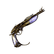 Bolto | WARFRAME Wiki | Fandom