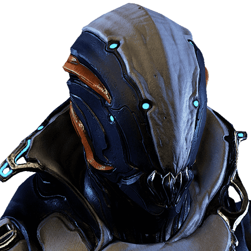 Drifter Keeler Suit Collection | WARFRAME Wiki | Fandom