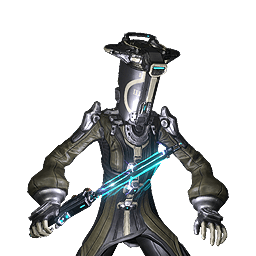 Scrambus | WARFRAME Wiki PT-BR | Fandom