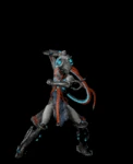 Nezha Animation Set | WARFRAME Wiki | Fandom
