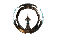 Orvius | Wiki Warframe Español | Fandom