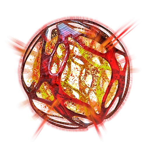 Residuo de fass procesado | Wiki Warframe Español | Fandom