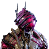Nidus Collection | WARFRAME Wiki | Fandom