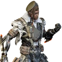 Gemini Skins | WARFRAME Wiki | Fandom