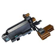 Stagger | WARFRAME Wiki | Fandom