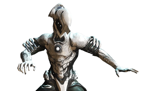 Volt-Skin: Amp | Warframe Wiki | Fandom