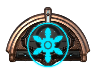 Arkanum Ciepła | Warframe Wiki | Fandom