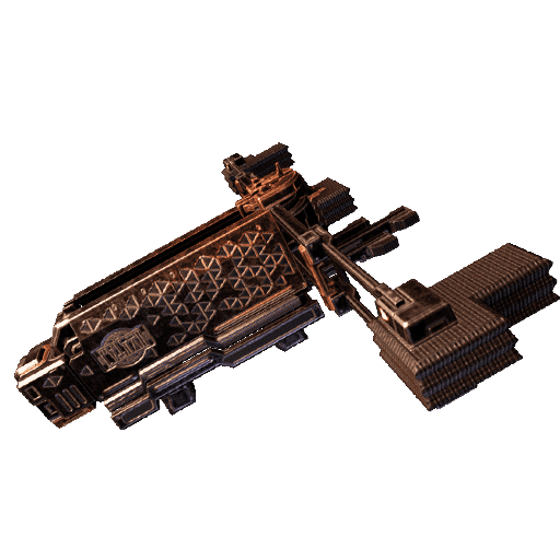 Sonicor Elixis Skin | WARFRAME Wiki | Fandom