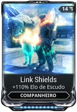 Link Shields | WARFRAME Wiki PT-BR | Fandom