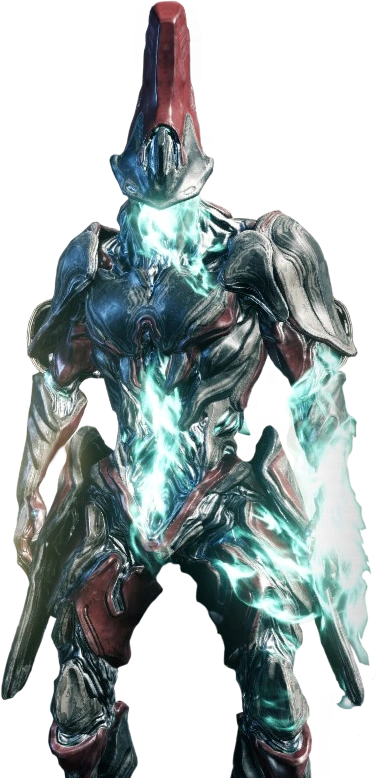 Revenant | Warframe Wiki | Fandom