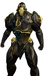 User blog:ThatEmoGamer/Top 5 THICC Warframes | WARFRAME Wiki | Fandom