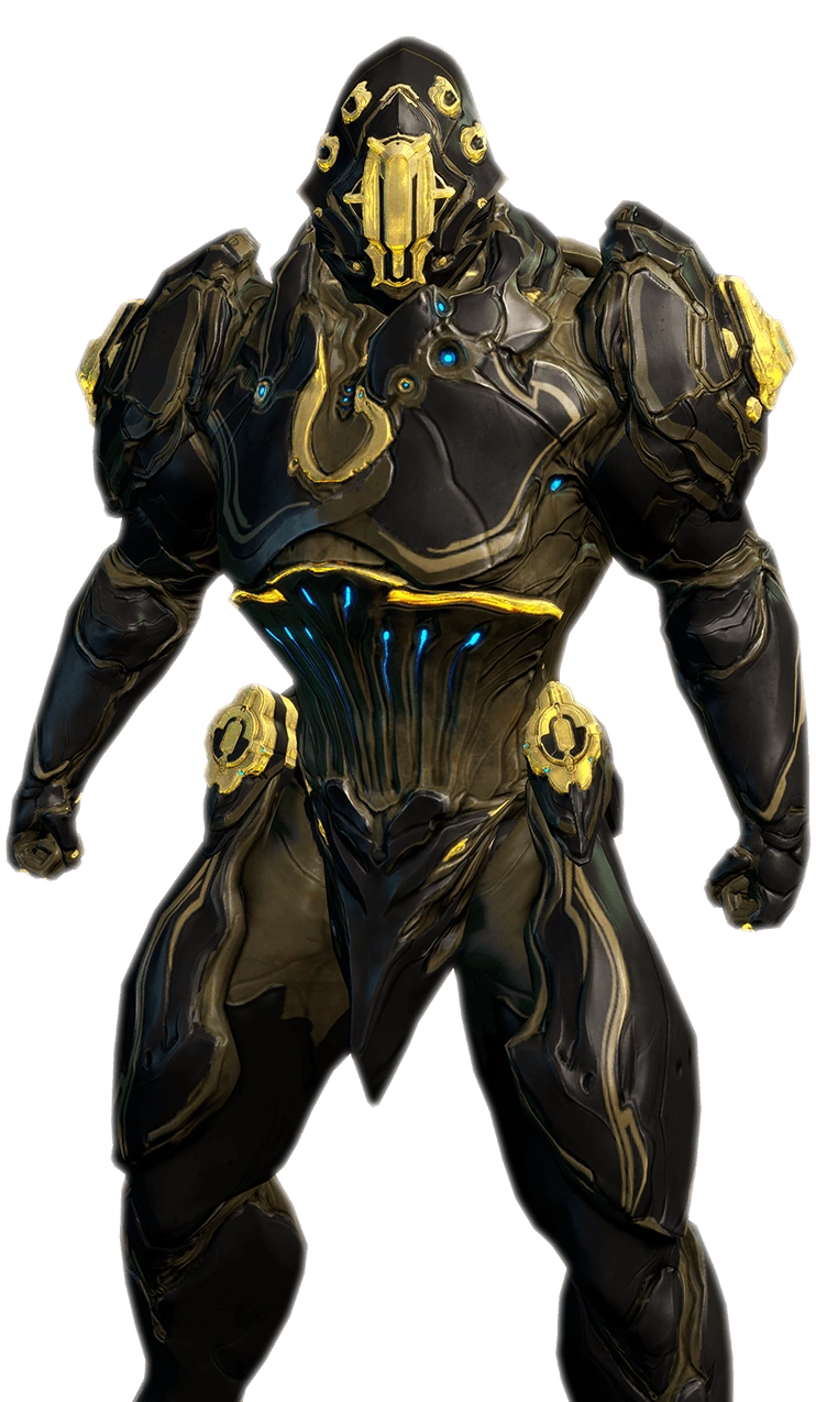 Categoria:Warframes Prime | WARFRAME Wiki PT-BR | Fandom