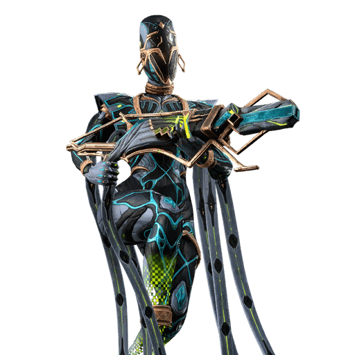 Wisp Somnium Collection Warframe Wiki Fandom