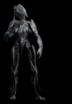 Zephyr Animation Set | WARFRAME Wiki | Fandom