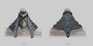 Devstream 68 | WARFRAME Wiki | Fandom