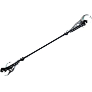 Incarnon | Wiki Warframe | Fandom