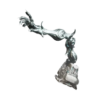 The Murmur | WARFRAME Wiki | Fandom